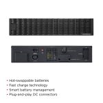 BP72V60ART2U - Extended Battery Modules - Product Details, Specs ...