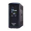 CP1000AVRLCD - Intelligent LCD UPS Series - Product Details, Specs ...