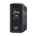 CP1000AVRLCD - Intelligent LCD UPS Series - Product Details, Specs ...