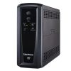 CP1200AVR - AVR UPS Series - Product Details, Specs, Downloads | CyberPower