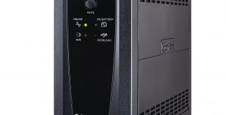 CP1200AVR - AVR UPS Series - Product Details, Specs, Downloads | CyberPower