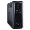 CP1200AVR - AVR UPS Series - Product Details, Specs, Downloads | CyberPower
