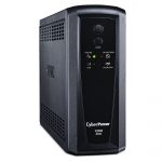 CP1200AVR - AVR UPS Series - Product Details, Specs, Downloads | CyberPower