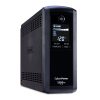 CP1350AVRLCD - Intelligent LCD UPS Series - Product Details, Specs ...