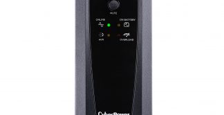 CP1500AVRT - AVR UPS Series - Product Details, Specs, Downloads ...