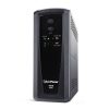 CP1500AVRT - AVR UPS Series - Product Details, Specs, Downloads ...