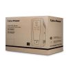 CP1500AVRT - AVR UPS Series - Product Details, Specs, Downloads ...