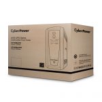 CP1500AVRT - AVR UPS Series - Product Details, Specs, Downloads ...
