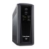 CP1500AVRT - AVR UPS Series - Product Details, Specs, Downloads ...