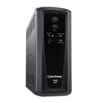 CP1500AVRT - AVR UPS Series - Product Details, Specs, Downloads ...