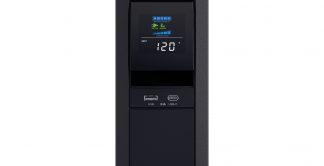 CP1500PFCLCD - PFC Sinewave UPS Series - Product Details, Specs ...