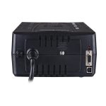 CP600LCD - Intelligent LCD UPS Series - Product Details, Specs ...