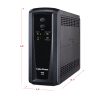 CP900AVR - AVR UPS Series - Product Details, Specs, Downloads | CyberPower