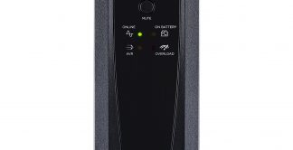 CP900AVR - AVR UPS Series - Product Details, Specs, Downloads | CyberPower