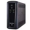 CP900AVR - AVR UPS Series - Product Details, Specs, Downloads | CyberPower