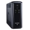 CP900AVR - AVR UPS Series - Product Details, Specs, Downloads | CyberPower