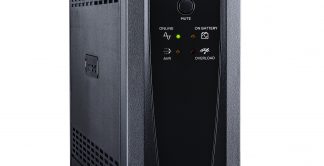 CP900AVR - AVR UPS Series - Product Details, Specs, Downloads | CyberPower