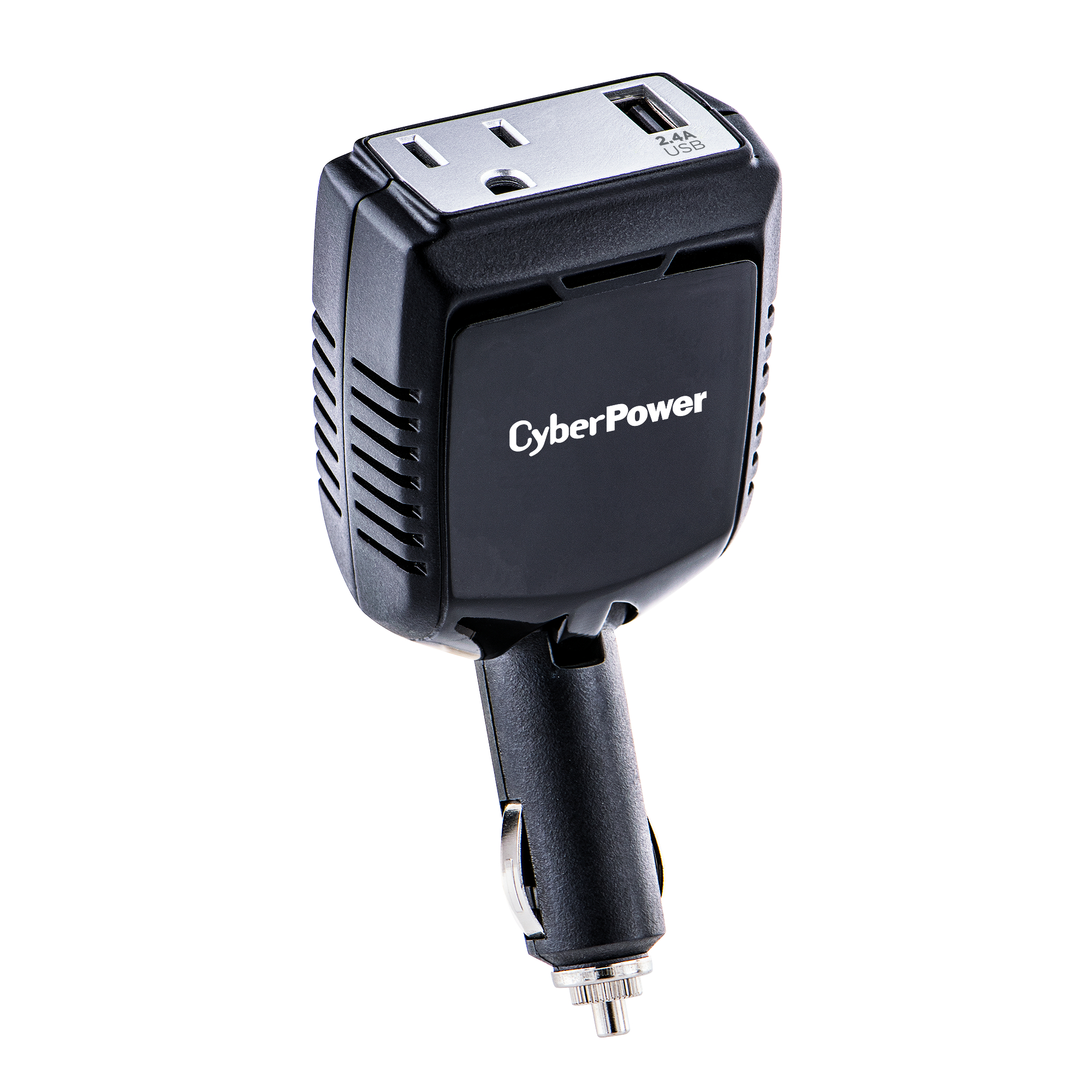 CPS160PBURC1 - Power Inverters - Product Details, Specs, Downloads ...