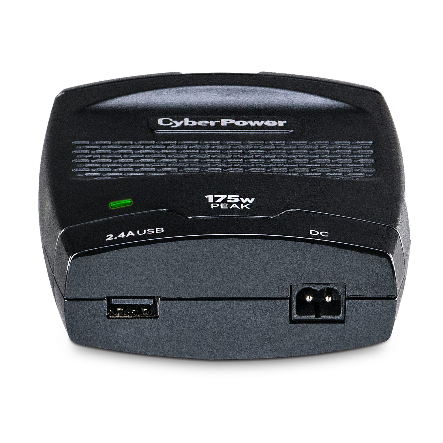 CPS175PSU - Power Inverters - Product Details, Specs, Downloads ...