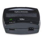 CPS175PSU - Power Inverters - Product Details, Specs, Downloads ...