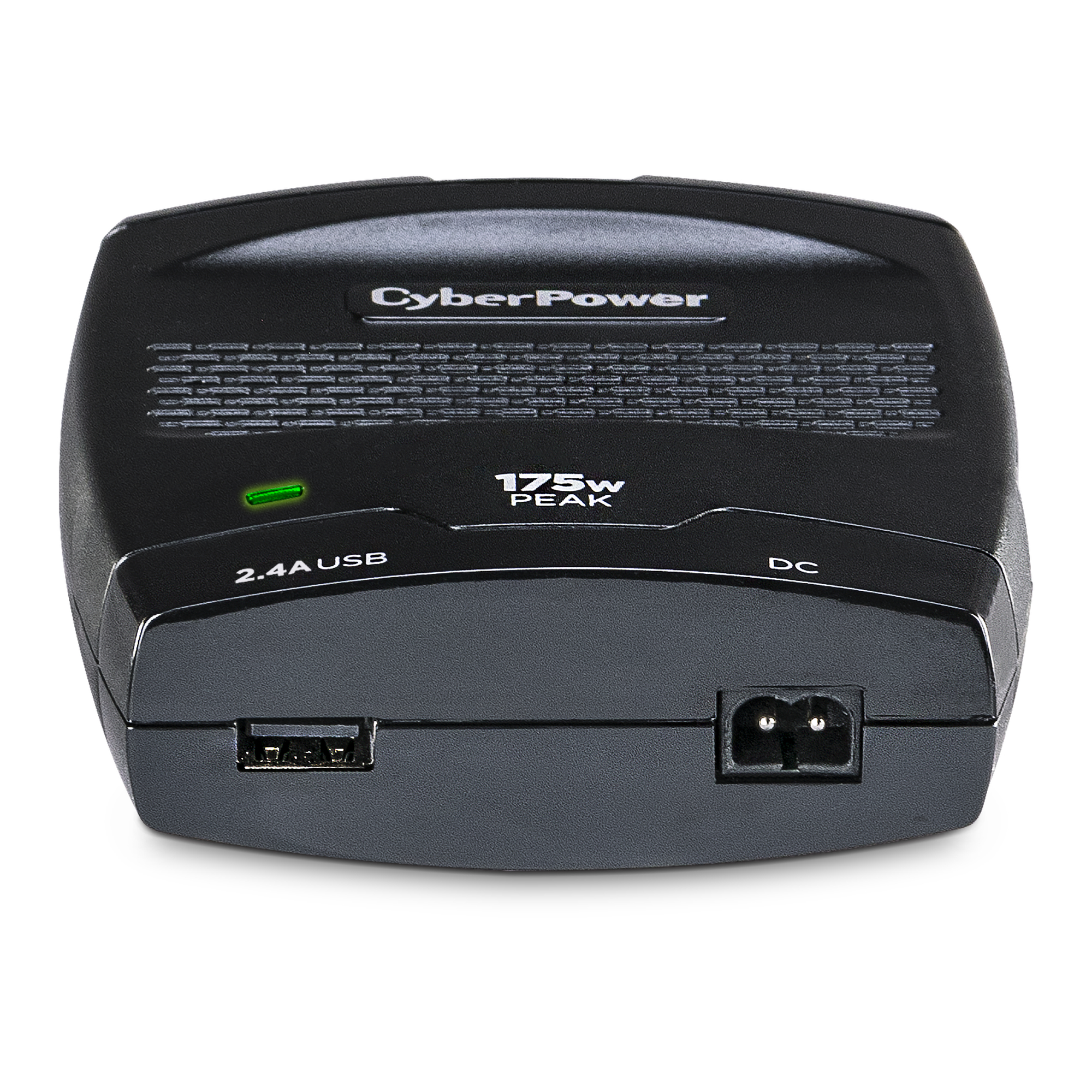 CPS175PSU - Power Inverters - Product Details, Specs, Downloads ...