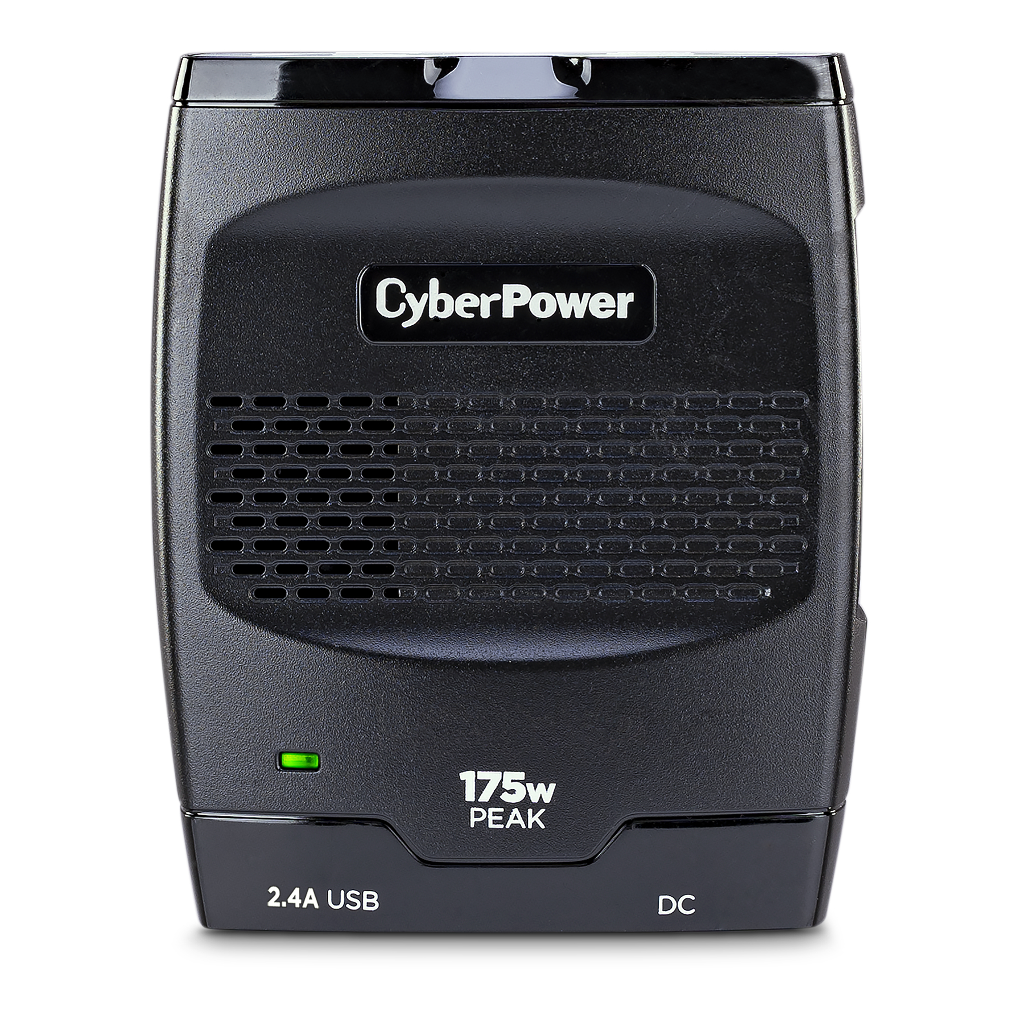 CPS175PSU - Power Inverters - Product Details, Specs, Downloads ...