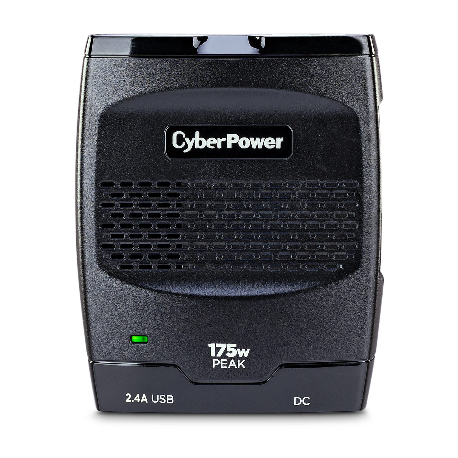 CPS175PSU - Power Inverters - Product Details, Specs, Downloads ...