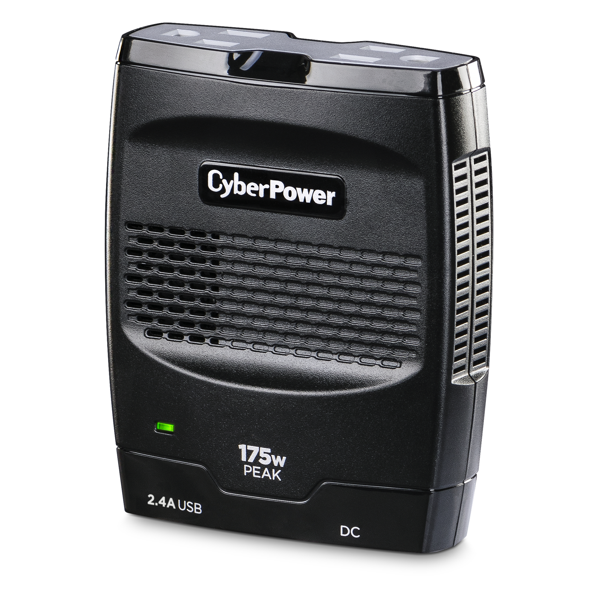 CPS175PSU - Power Inverters - Product Details, Specs, Downloads ...