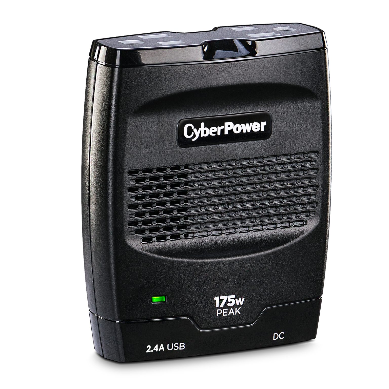 CPS175PSU - Power Inverters - Product Details, Specs, Downloads ...