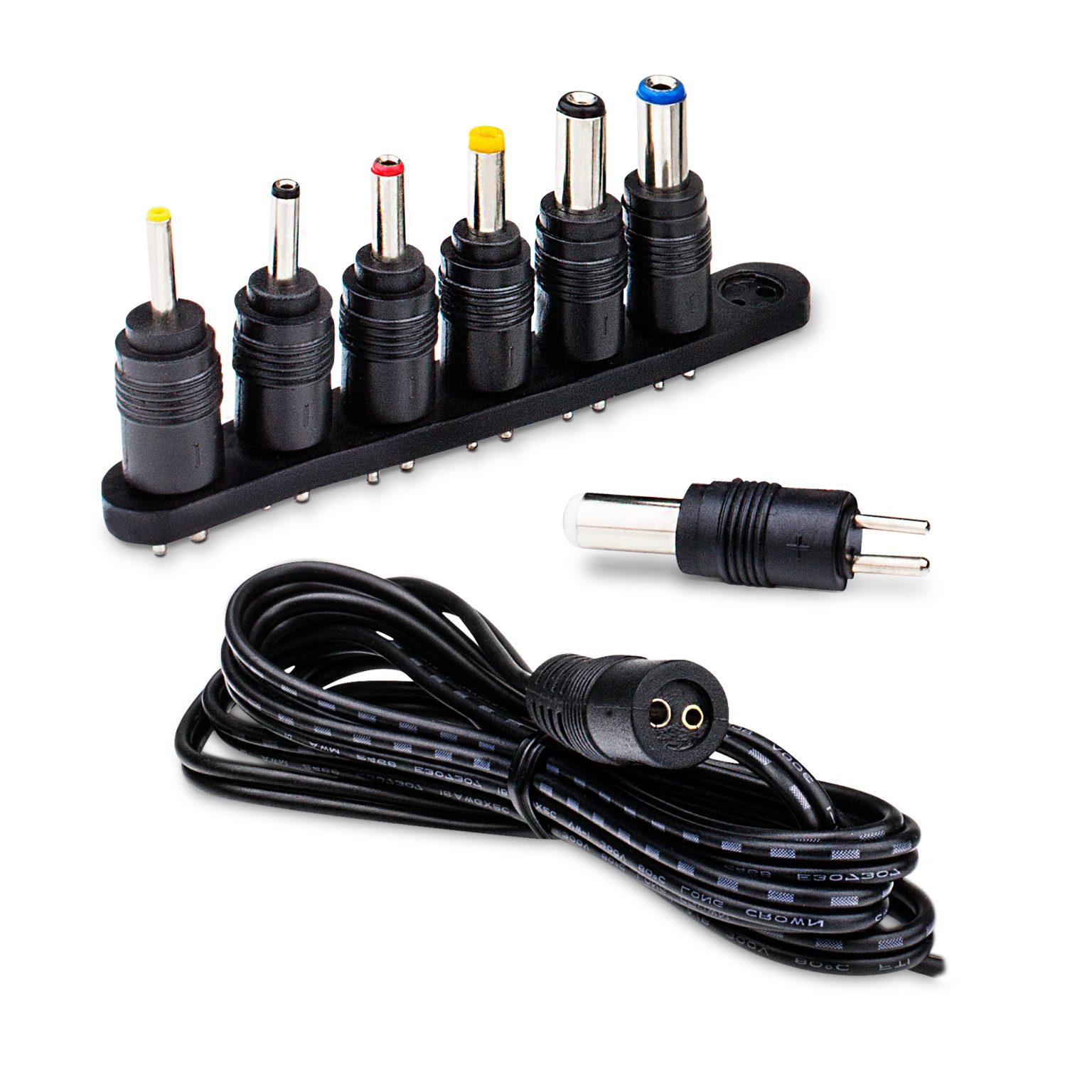 CPUAC1U1300 - Universal Power Adapters - Product Details, Specs ...