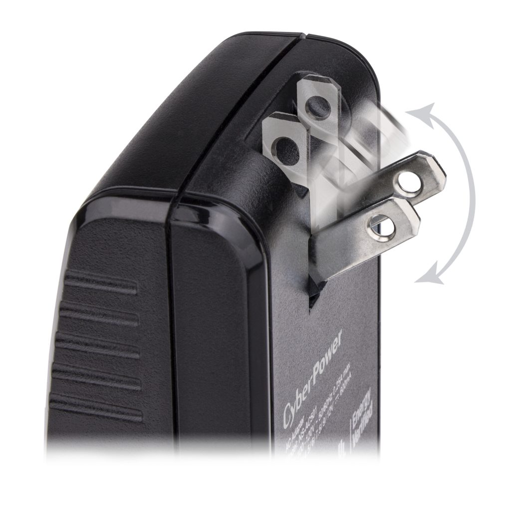 CPUAC1U1300 - Universal Power Adapters - Product Details, Specs ...