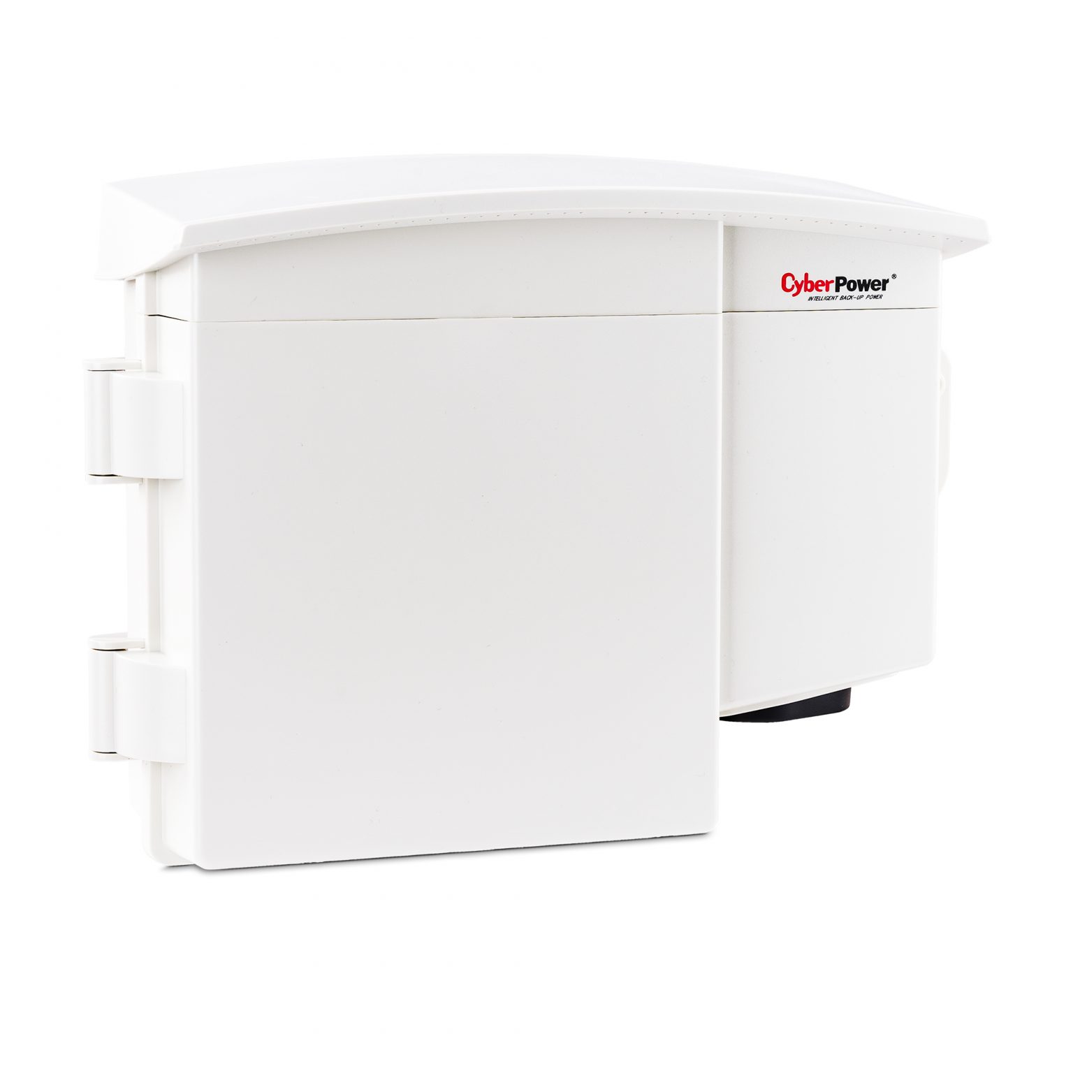 CS24C12V2-E - Outdoor FTTx Series - Product Details, Specs, Downloads ...