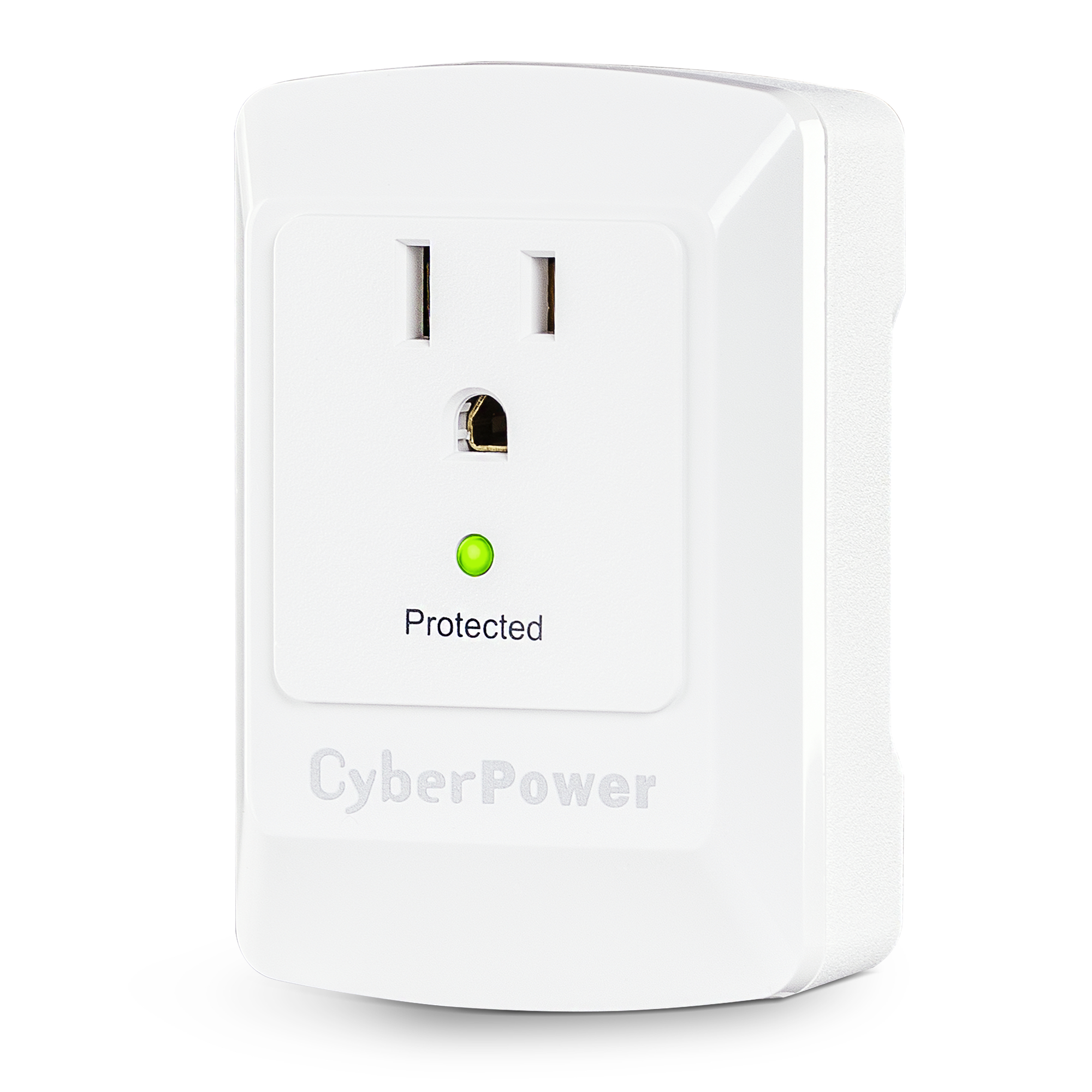 CSB100W - Essential Surge Protectors - Product Details, Specs ...