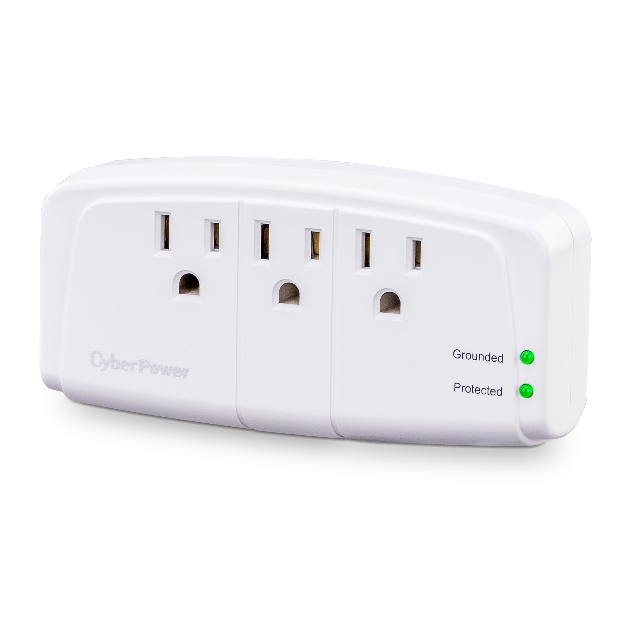CSB300W - Essential Surge Protectors - Product Details, Specs ...