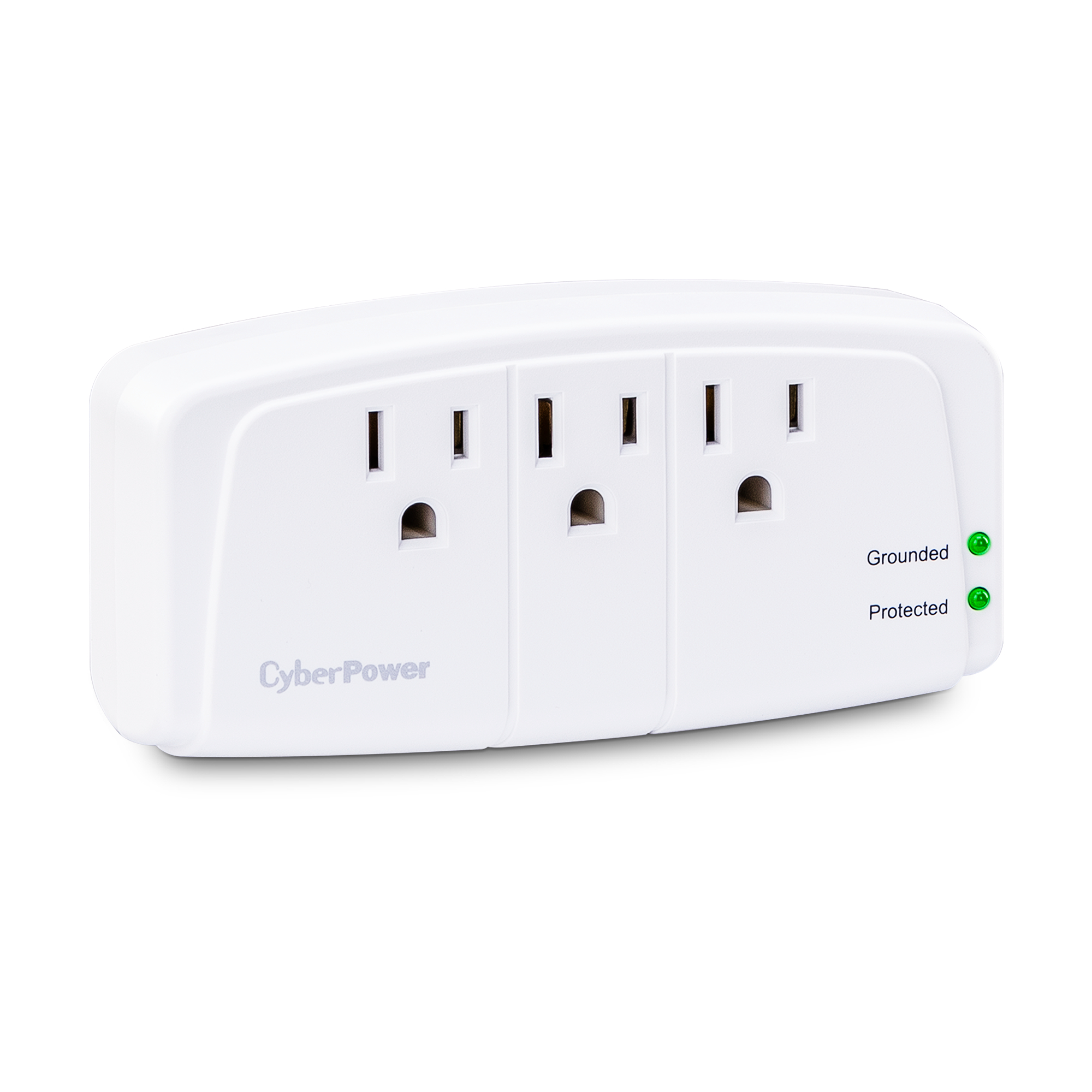 CSB300W - Essential Surge Protectors - Product Details, Specs ...