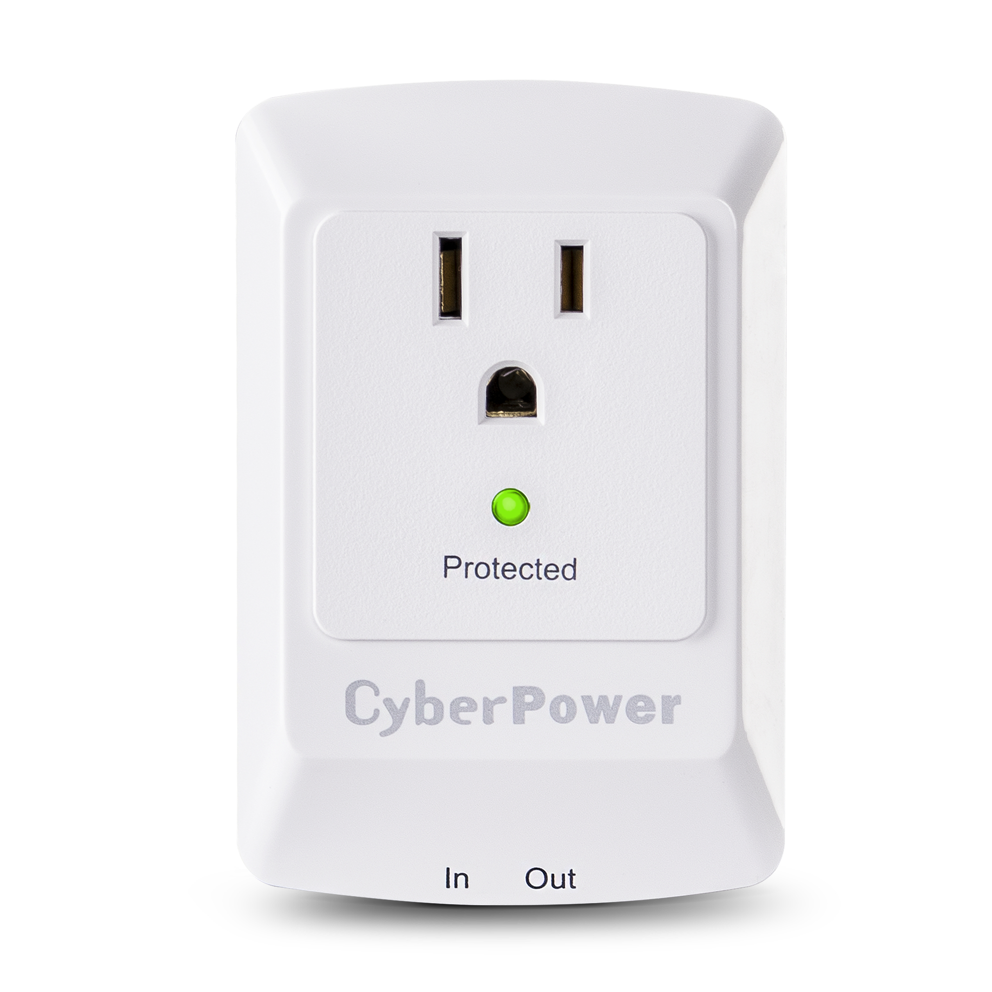 CSP100TW - Surge Protectors - Professional - Product Details, Specs ...