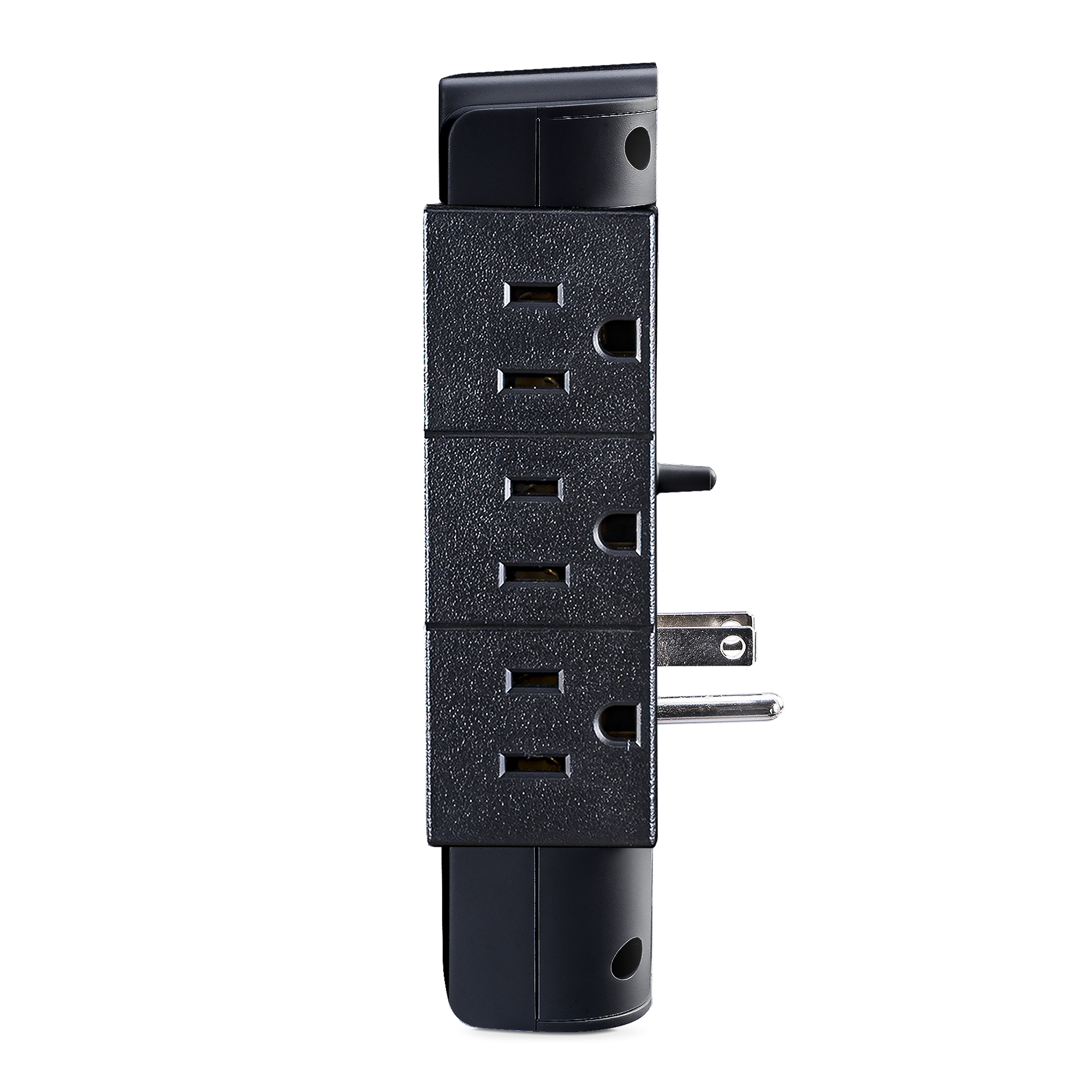 CSP600WSU - Professional Surge Protectors - Product Details, Specs ...