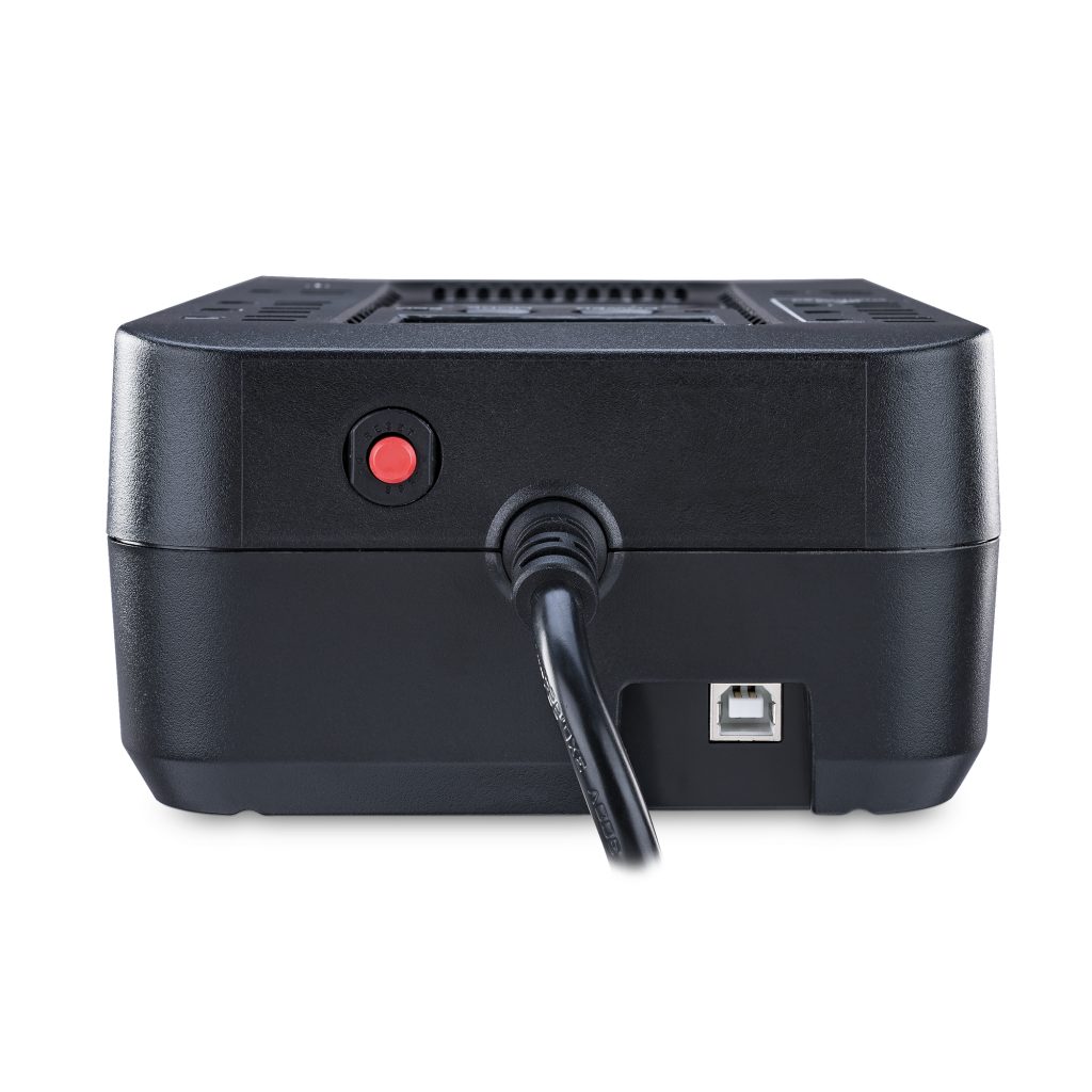 EC550G - Ecologic UPS Series - Product Details, Specs, Downloads ...