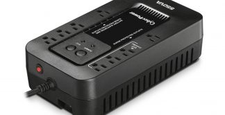 EC550G - Ecologic UPS Series - Product Details, Specs, Downloads ...