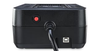 EC650LCD - Ecologic UPS Series - Product Details, Specs, Downloads ...