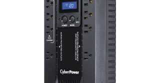 EC650LCD - Ecologic UPS Series - Product Details, Specs, Downloads ...