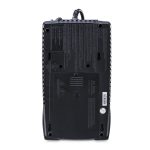 EC850LCD - Ecologic UPS Series - Product Details, Specs, Downloads ...
