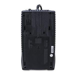 EC850LCD - Ecologic UPS Series - Product Details, Specs, Downloads ...