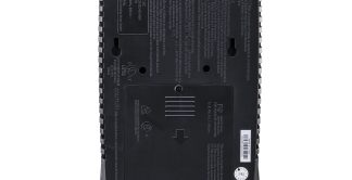 EC850LCD - Ecologic UPS Series - Product Details, Specs, Downloads ...