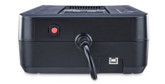 EC850LCD - Ecologic UPS Series - Product Details, Specs, Downloads ...