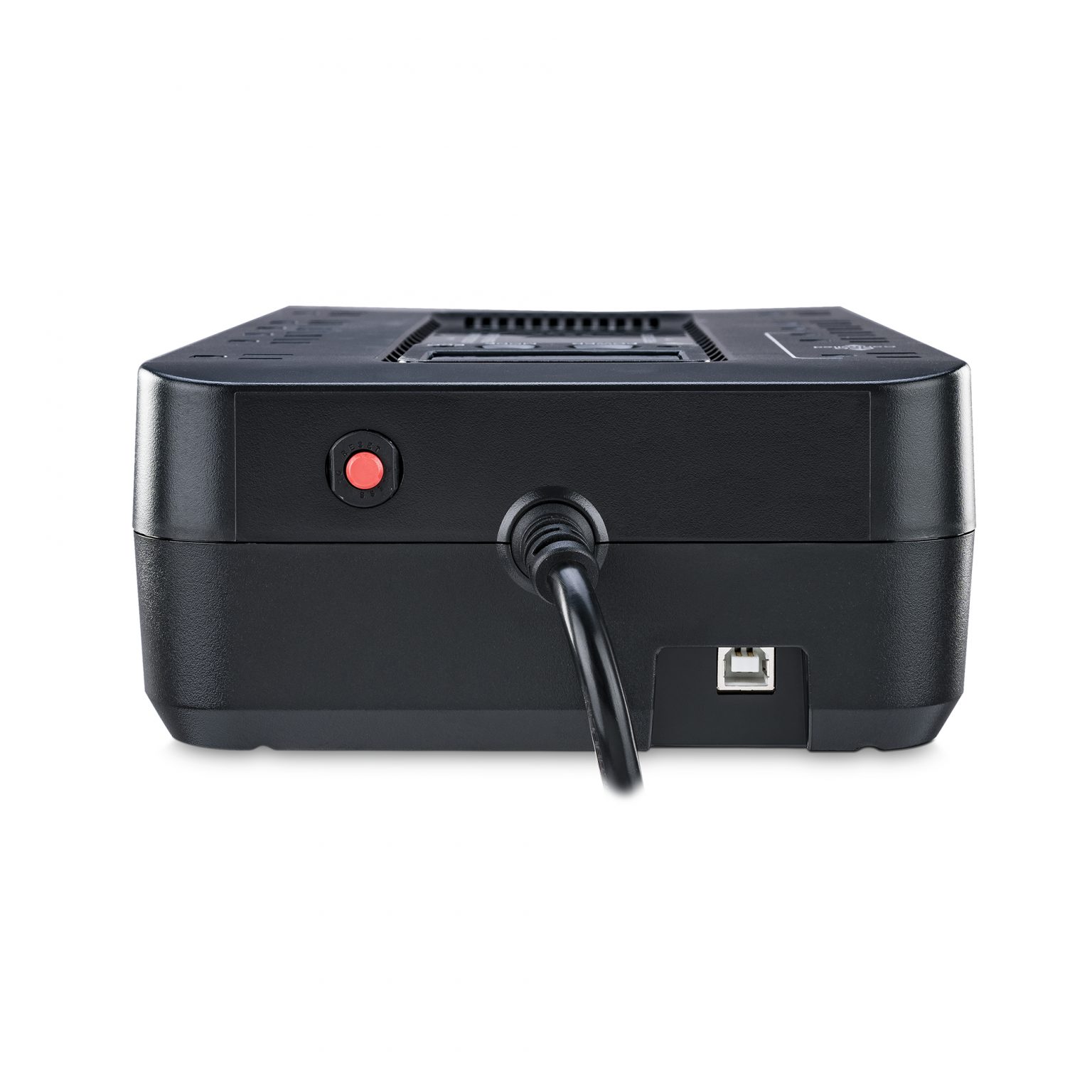 EC850LCD - Ecologic UPS Series - Product Details, Specs, Downloads ...