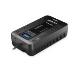 EC850LCD - Ecologic UPS Series - Product Details, Specs, Downloads ...