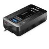 EC850LCD - Ecologic UPS Series - Product Details, Specs, Downloads ...