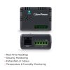 ENVIROSENSOR - Hardware - Product Details, Specs, Downloads | CyberPower