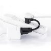 GC201 - Extension Cords - Product Details, Specs, Downloads | CyberPower